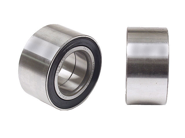 SKF 94535254, I94535254 Wheel Bearing | IJ111011