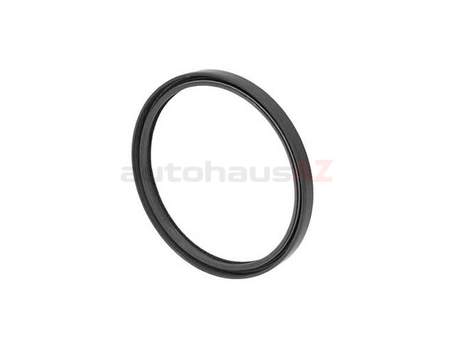 Elring Klinger 9458178, 135190 Crankshaft Oil Seal; Rear Main Seal ...