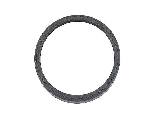 VictorReinz 9458178RE, 813363310 Crankshaft Oil Seal; Rear Main Seal ...