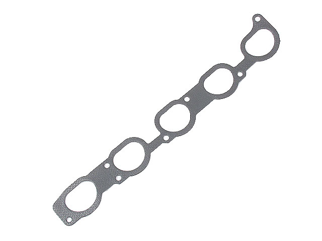 Elwis 9458534, 0255583 Intake Manifold Gasket - Volvo | 1275712 ...