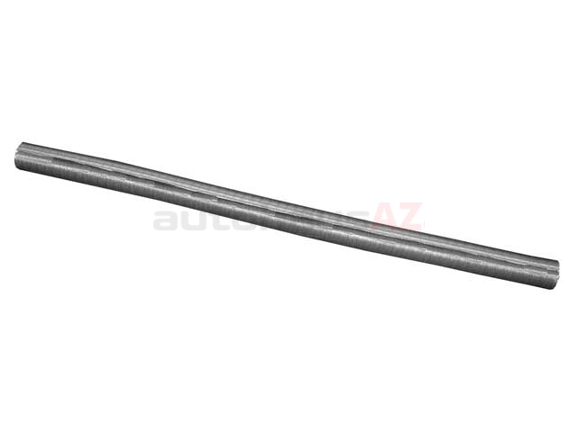 Kayser 946841 Air Intake Hose; Preheat Hose, 50x1050mm; Trim Length to ...