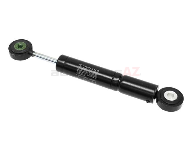 Stabilus 947687 Belt Tensioner Shock - Mercedes | 1022000714 1022001514 ...