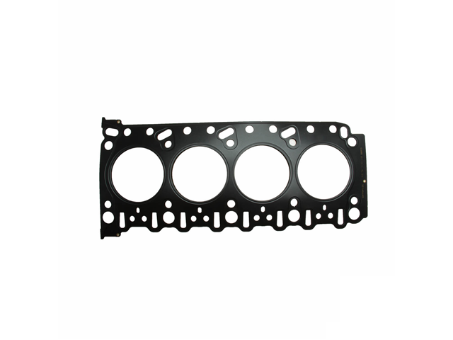 Genuine Porsche 94810417205 Cylinder Head Gasket; Cyl 5-8 - Porsche ...
