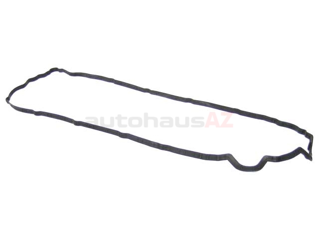 Genuine Porsche 94810593103 Valve Cover Gasket; Cylinder 1-4 - Porsche ...