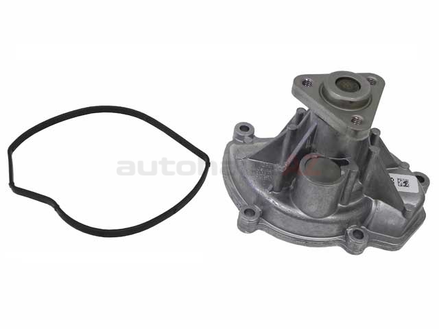 Genuine 94810603301 Water Pump - Porsche | PO94810603301