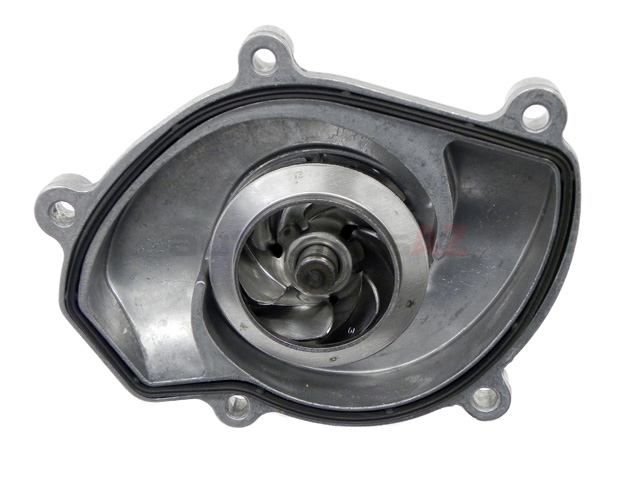 Genuine 94810603301 Water Pump - Porsche | PO94810603301