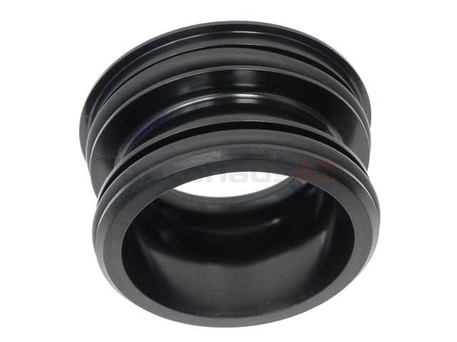 O.E.M. 94810610103 Engine Coolant Thermostat Housing Cover; Thermostat ...