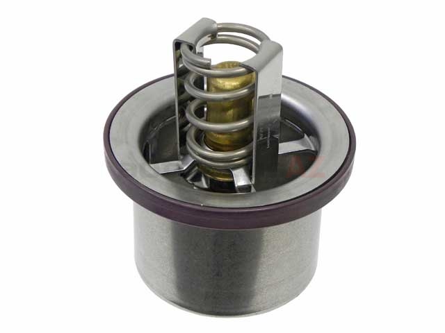Mahle Behr 94810612501, THD289 Thermostat; with Seal (89 deg. C ...