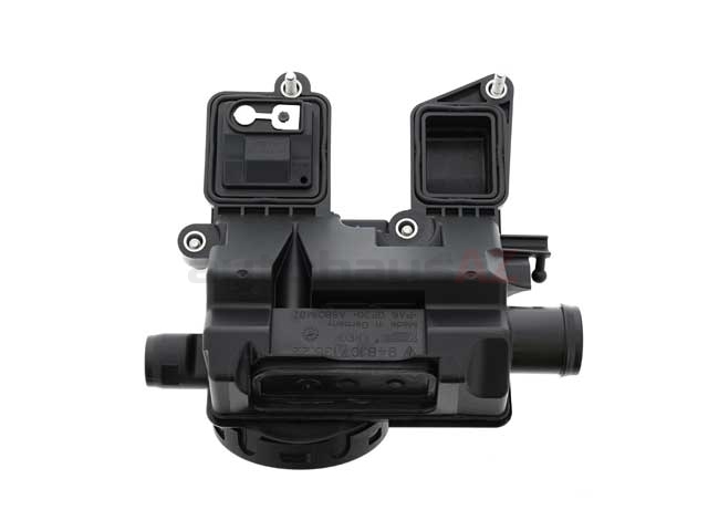 URO Parts 94810713522 Oil Separator - Porsche | 00004311015 94810713520 ...