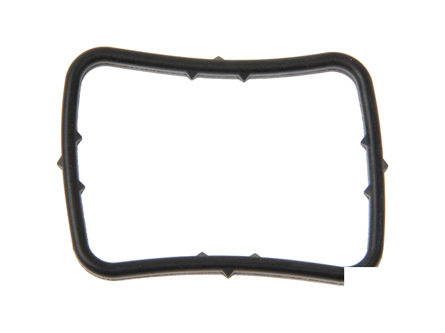 Genuine 94810743720 Oil Separator Seal - Porsche