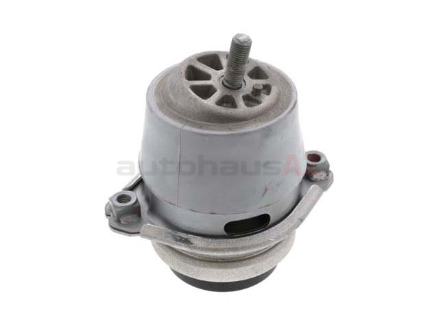 Lemfoerder 94837504901, 3578801 Engine Mount; Lower Left - Porsche ...