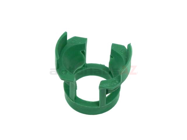 Professional Parts Sweden 9485149, 87435149 Auto Trans Coolant Line ...