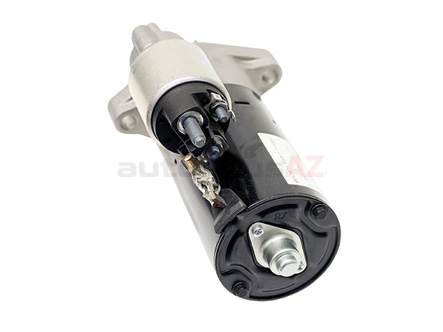 Bosch 94860420600, 0001125057 Starter - Porsche | 0001125058 SR0434N