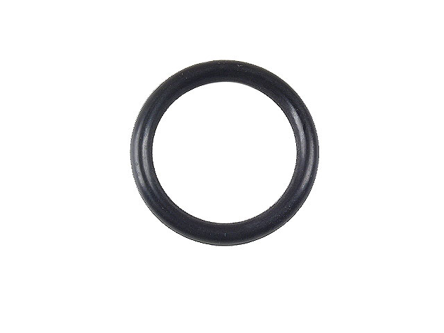 MTC 949656, 407606400 Speedometer Cable Seal; O-Ring - Volvo | 1326571 ...