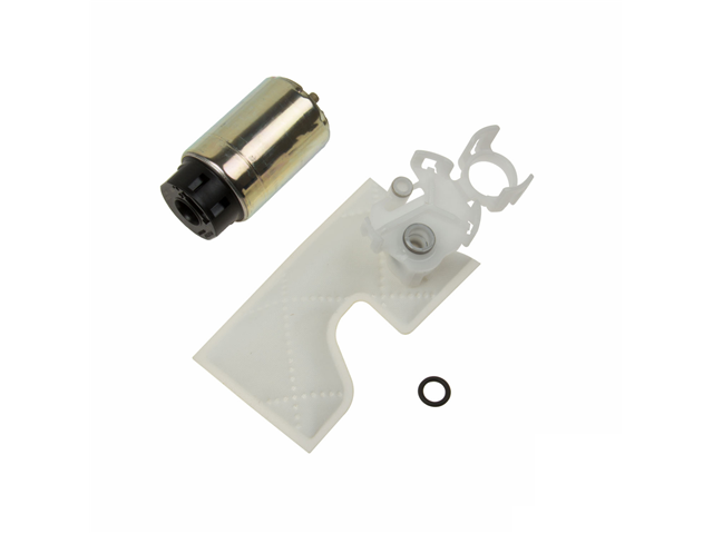 Denso 9500205 Fuel Pump Module Assembly - Toyota