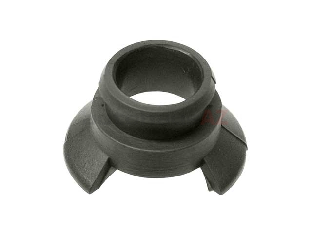 Genuine Porsche 95042422403 Manual Trans Shift Rod Bushing - Porsche ...