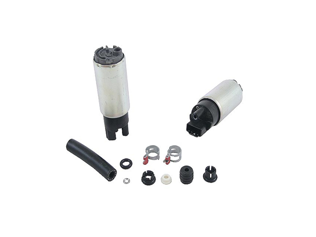 Denso 9510001 Fuel Pump Module Assembly