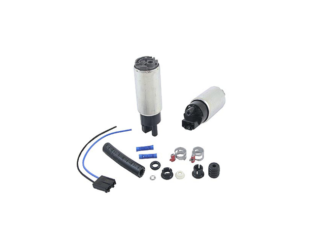 Denso 9510008 Fuel Pump Module Assembly | W01331841263 W01331928852