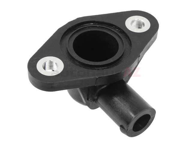 O.E.M. 95110631300 Coolant Outlet/Flange; Water Pump Outlet for ...