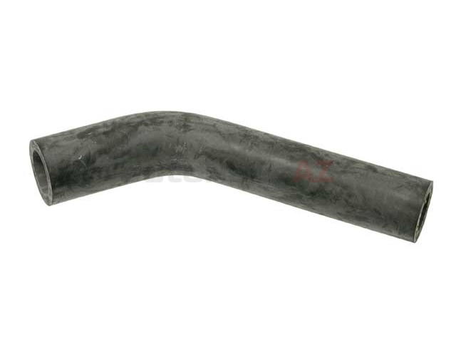 O.E.M. 95110632102 Coolant Hose; Water Pump to Coolant Console ...