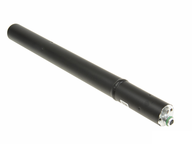 Nissens 95366 A/C Receiver Drier - Audi, VW | 1K0298403A 1T0.298.403 ...