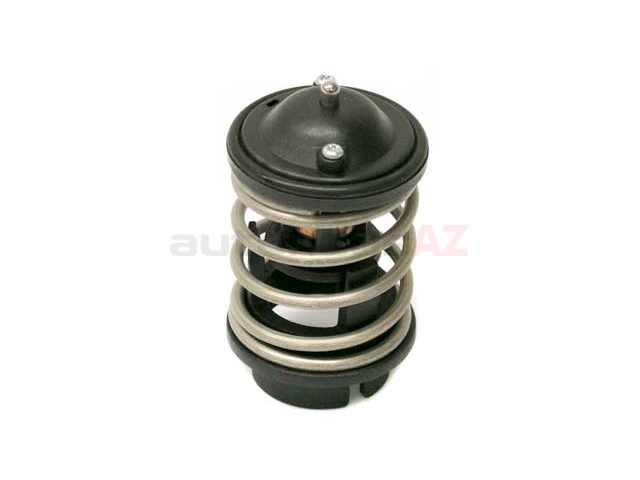 Motorad 95510612600, 733176 Thermostat - Audi, Porsche, VW | 03H121113D ...