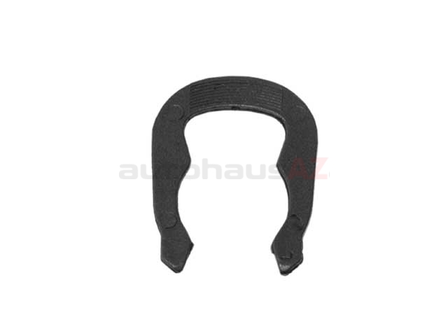 CRP 95510614300, 032121142 Engine Coolant Temperature Sensor Clip - Porsche