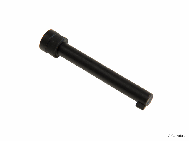 Genuine 95511067000 Air Intake Hose Bolt