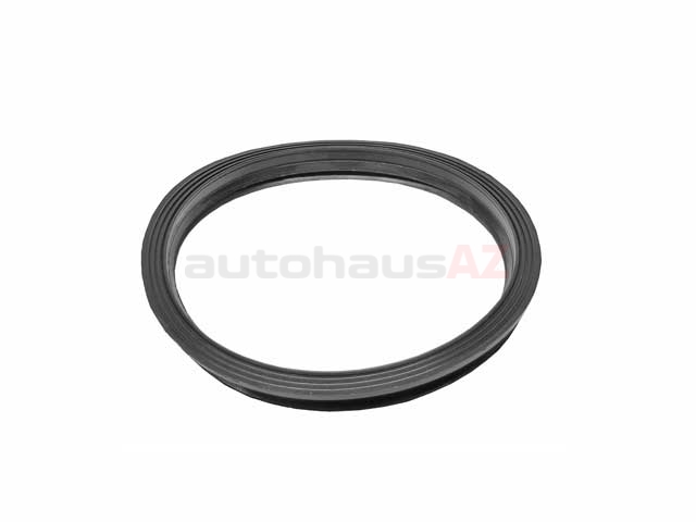 Genuine Porsche 95520113301 Fuel Pump Tank Seal; Seal Ring - Porsche ...