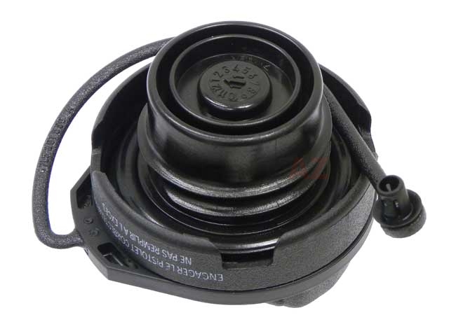 Stabilus 95551255006, 034403 Hatch Lift Support; Rear Hatch Shock ...