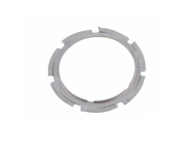 Genuine 95520162301 Fuel Tank Lock Ring SKU: 1504587-95520162301 ...