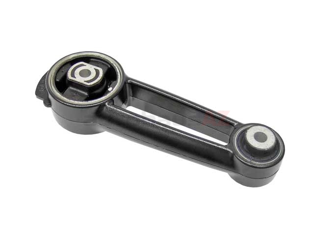 Genuine Porsche 95537510113 Torque Strut Mount; Upper - Porsche ...