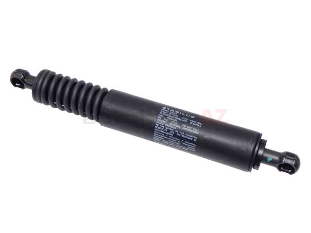 Stabilus 95551255006, 034403 Hatch Lift Support; Rear Hatch Shock ...