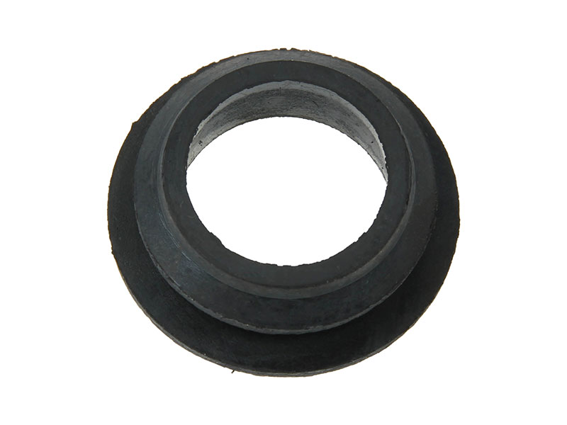 Genuine Porsche 95552872100 Washer Fluid Level Sensor Seal - Porsche