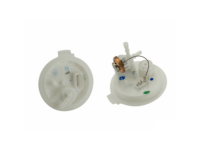 Genuine 95562084110 Fuel Pressure Regulator