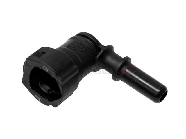 Genuine Porsche 95562091100 Fuel Line Connector - Porsche | 95562091101 ...