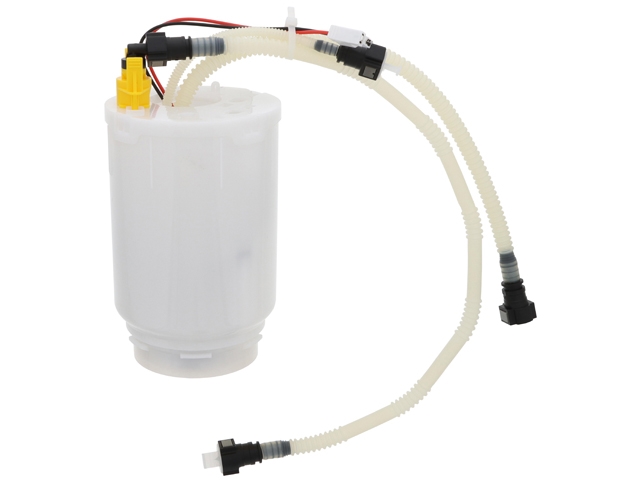 Continental 95562093101, A2C53377802Z Fuel Pump, Electric; Intank; Left ...