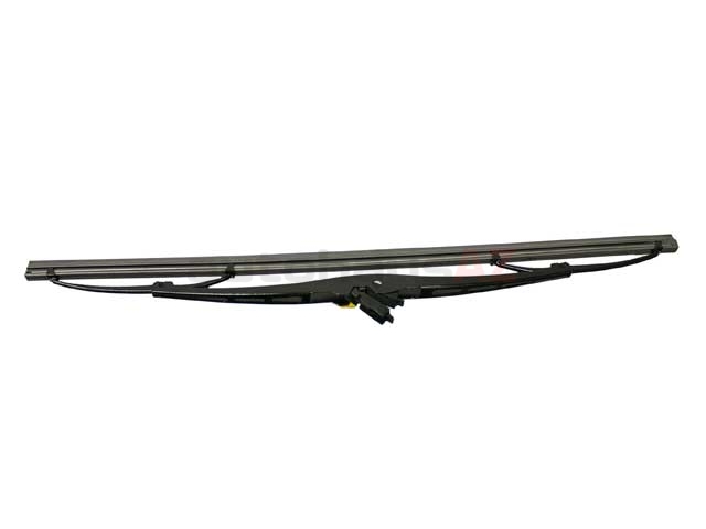Valeo Ultimate 95562805000, 604303 Wiper Blade Assembly; Rear; 15 Inch ...
