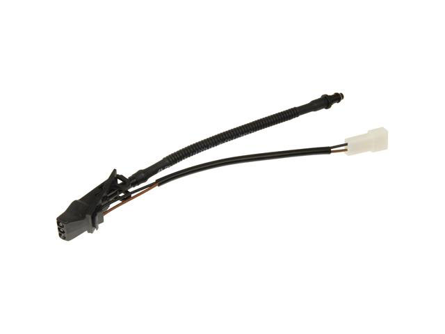 Genuine 95562807703 Windshield Washer Nozzle