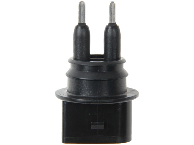 Genuine 95562810500 Washer Fluid Level Sensor - Porsche