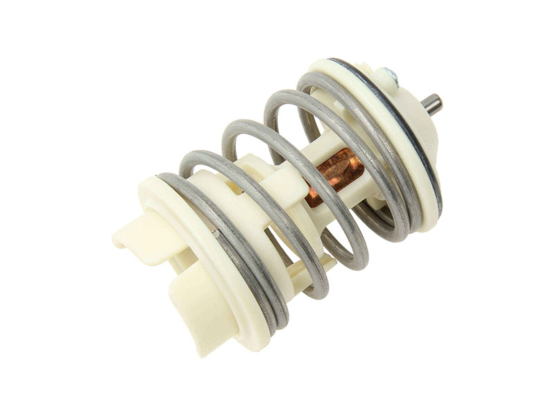 Genuine 95810612601 Thermostat | 95810612600