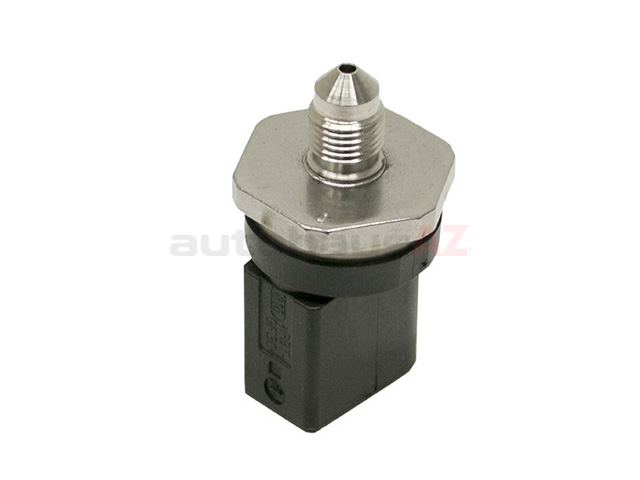 Bosch 95860623020, 0261545059 Fuel Pressure Sensor; High Pressure ...