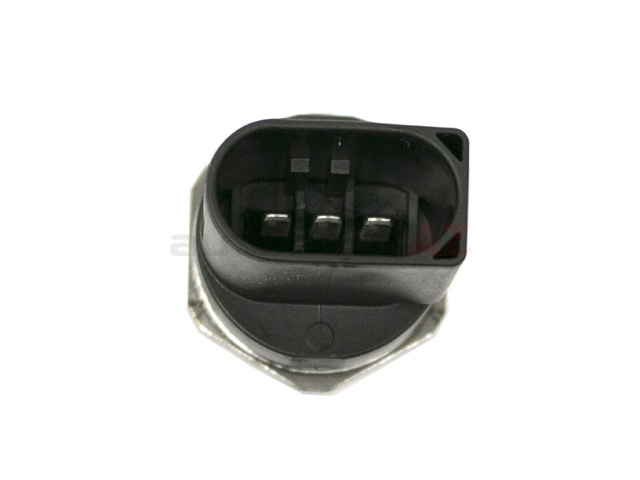 Bosch 95860623020, 0261545059 Fuel Pressure Sensor; High Pressure ...