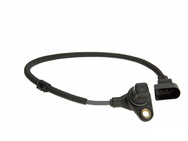 Genuine 95860643300 Crankshaft Position Sensor - Porsche