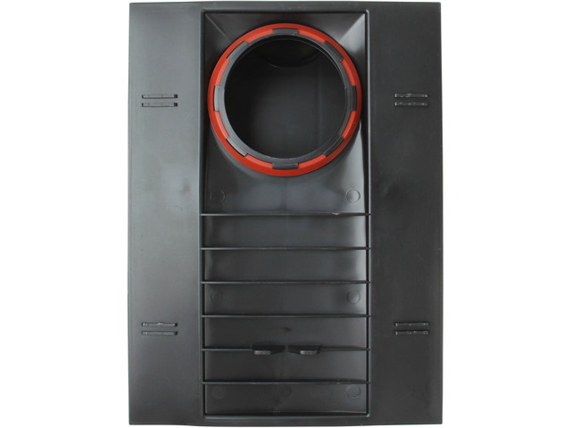Genuine 95B129620 Air Filter