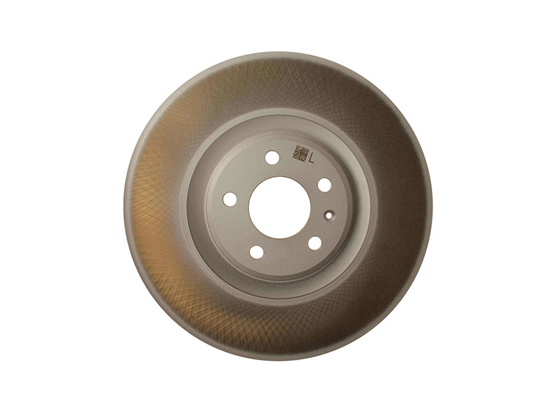 Page 2 - Shop Deals on Porsche Macan Brake Rotors - Brembo, Zimmermann, ATE