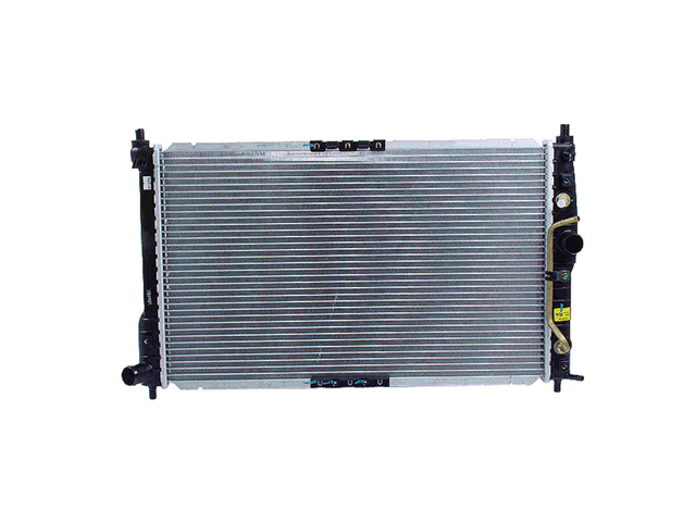 NT 96182260 Radiator | NDCR006