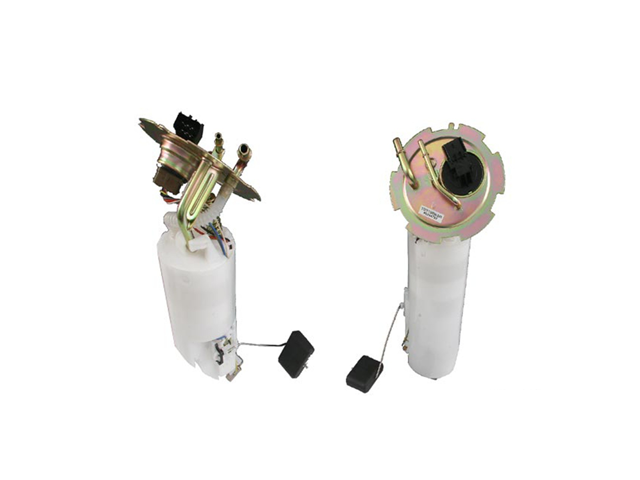 Korean 96350587 Fuel Pump, Electric; Assembly | 96250587