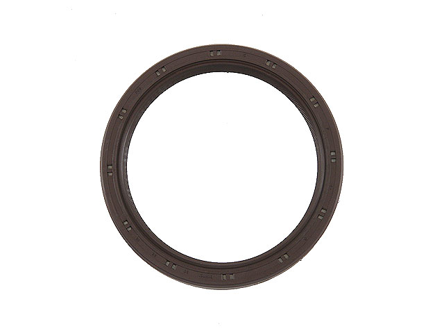 POS 96376569, 811BFE0 Crankshaft Oil Seal | W01331654999