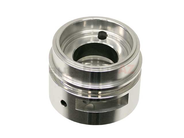 Rauch & Spiegel 96410113801, 411101 Crankshaft Main Bearing Set; #8 ...